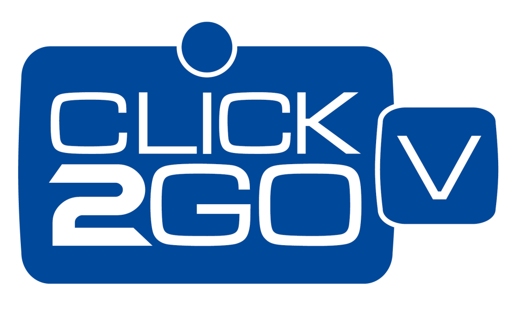 Die innovative Schneekette, die sich mit nur einem Klick montieren ...